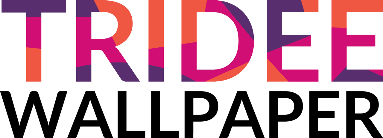 Pusat 3D wallpaper terlengkap & berkualitas. – By Tridee Wallpaper